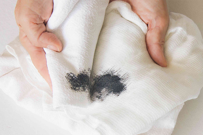 Plantas Alquitrán - Todo lo que debes saber